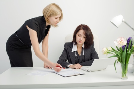 4 Keys to Successfully Onboarding A New Leader – OI Global Partners