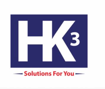 Singapore - OI Global Partners